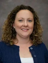 Student Affairs Leadership Team | SUNY Oneonta