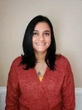 Elementary Education & Reading Faculty & Staff | SUNY Oneonta