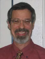 Chemistry & Biochemistry Faculty & Staff | SUNY Oneonta