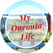 First-Year Admissions | SUNY Oneonta