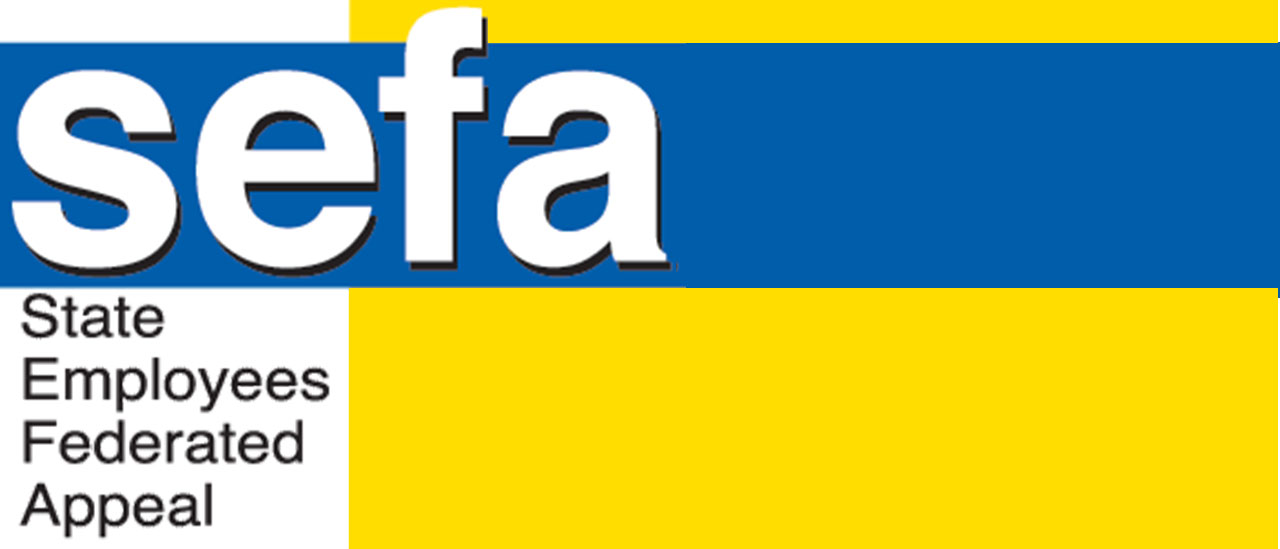 State Employees Federated Appeal | SUNY Oneonta