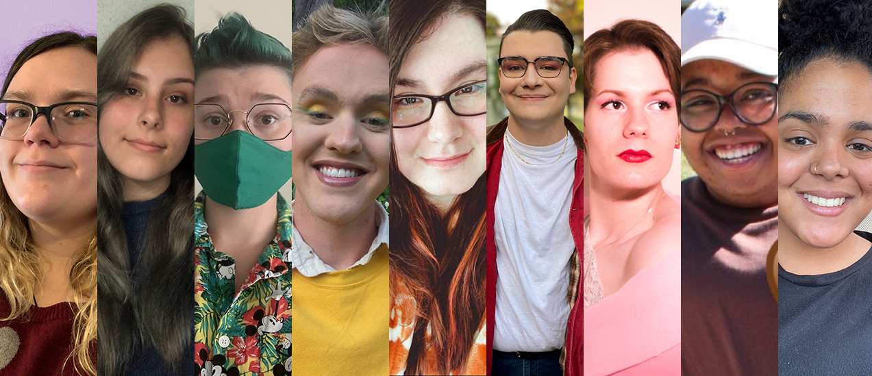Gender and Sexuality Resource Center | SUNY Oneonta