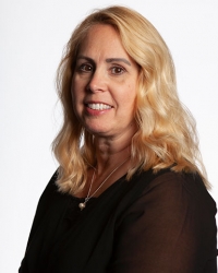 Anthropology Faculty & Staff | SUNY Oneonta