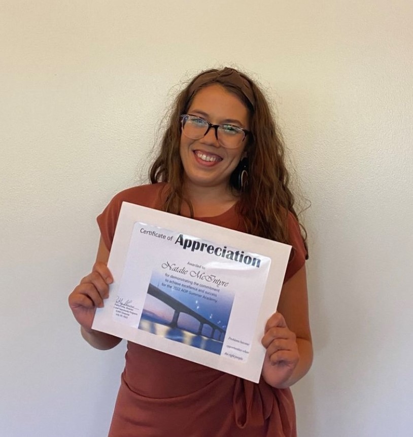 College Assistance Migrant Program Staff | SUNY Oneonta